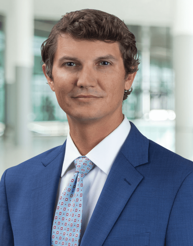 Southwest Florida Community Prayer Breakfast welcomes three new board ...